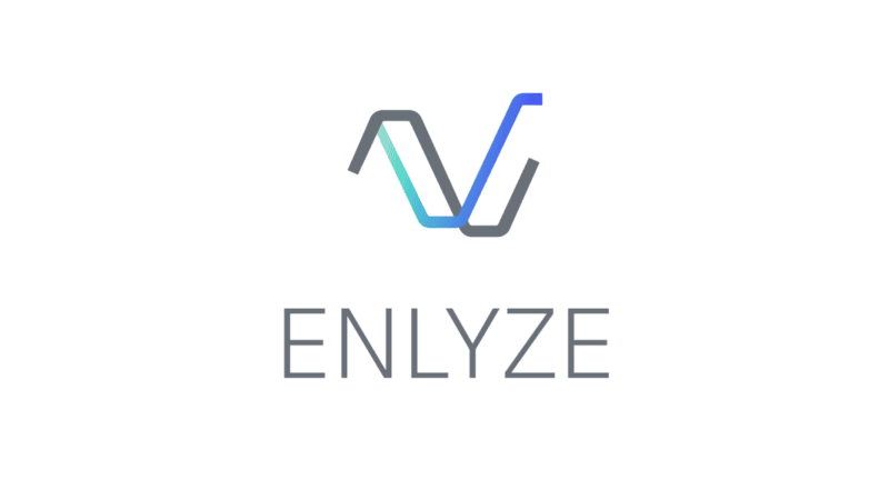 ENLYZE GmbH